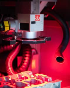 Groupe Sic Marking - SIC MARKING